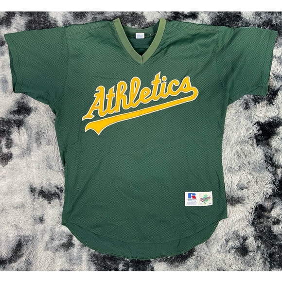 Russell Athletic | Shirts | Vintage Russell Athletic Diamond Collection ...